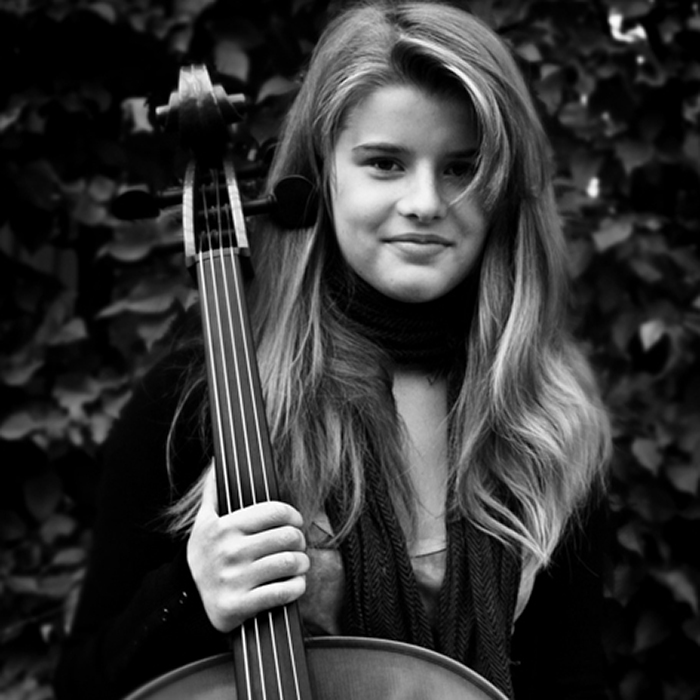 Akademisten - Kinderfestspiele Salzburg